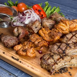 GAMARJOBA - Updated December 2025 - 208 Photos & 67 Reviews - 13033 ...