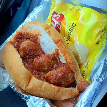 THE LOBSTA MOBSTA - Updated December 2025 - 46 Photos - Amelia, Ohio ...