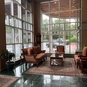 MENDENHALL INN RESTAURANT - 72 Photos & 110 Reviews - 323 Kennett Pike ...