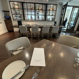 SASSAFRAZ - Updated December 2025 - 891 Photos & 460 Reviews - 100 ...