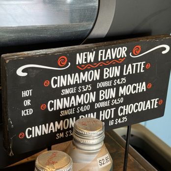 PIPES CAFE - Updated December 2024 - 441 Photos & 665 Reviews - 121 ...