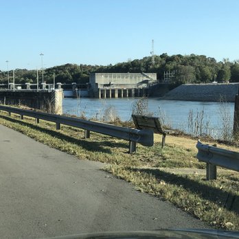 CHEATHAM LAKE - Updated December 2025 - 15 Photos - 1798 Cheatham Dam ...