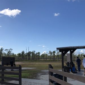 FOWLER FIREARMS & GUN RANGE - 21 Photos & 31 Reviews - 3685 Fowler St ...