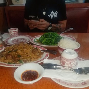 HOP KEE - Updated March 2025 - 1113 Photos & 978 Reviews - 21 Mott St ...