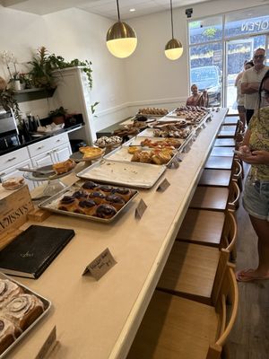 LELE’S BAKERY - Updated February 2026 - 56 Photos & 40 Reviews - 73 ...