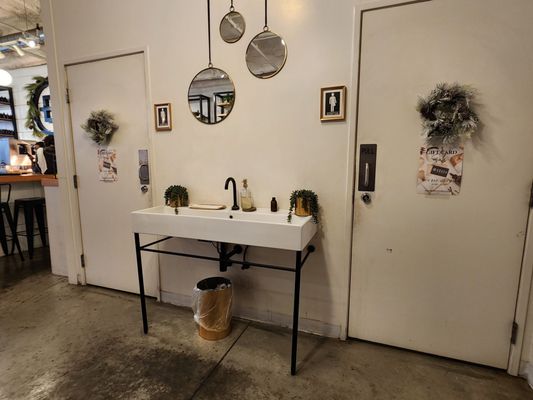 PENN & BEECH CANDLE CO. - Updated December 2025 - 557 Photos & 336 ...