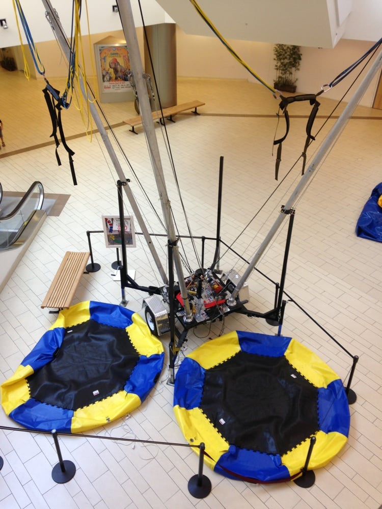 CUPERTINO SQUARE - Updated October 2024 - 19 Photos - 10123 N Wolfe Rd ...