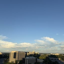 SYN ROOFTOP & BAR - Updated July 2025 - 38 Photos & 22 Reviews - 1975 ...