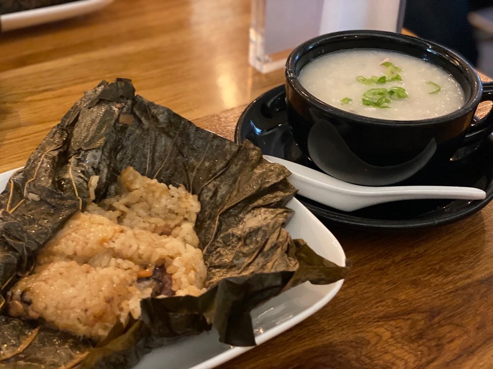 CHA CHAN TANG - 1942 Photos & 1088 Reviews - 43 Mott St, New York, New ...