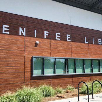 MENIFEE PUBLIC LIBRARY - Updated October 2025 - 27 Photos - 28798 La ...