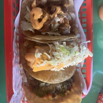 TUZA TACO - Updated November 2025 - 453 Photos & 340 Reviews - 1523 ...