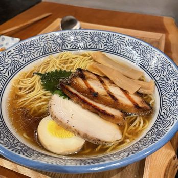 UJIN - Updated April 2025 - 178 Photos & 69 Reviews - 8935 Towne Centre Dr, San Diego ...