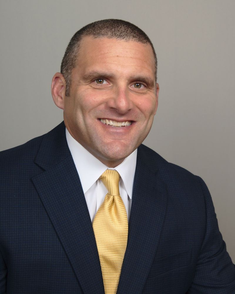 DAVE SILVER INSURANCE - MEDICARE INSURANCE SPECIALIST - Updated May ...