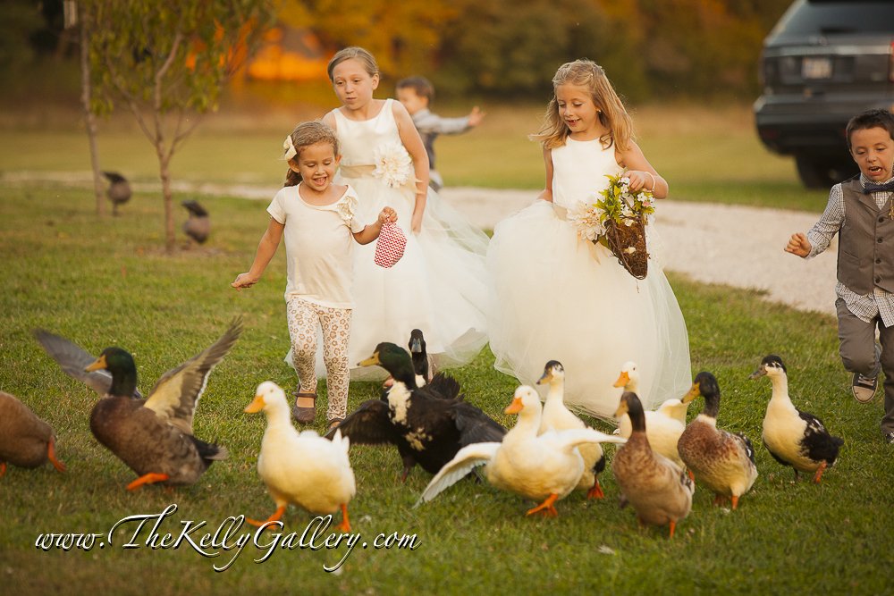 THE KELLY GALLERY - Updated July 2025 - 46 Photos - 17315 Antioch Rd ...