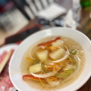 BAHAMAS FISH MARKET & RESTAURANT - Updated December 2025 - 199 Photos ...