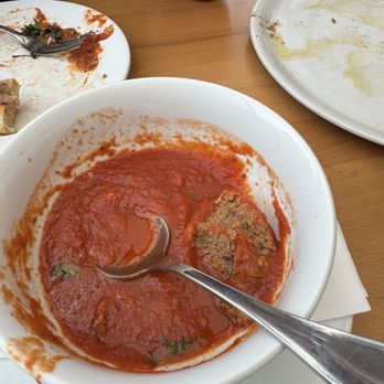 GUSTO WOODFIRED PIZZA - Updated March 2025 - 56 Photos & 37 Reviews ...