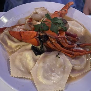 FLEUR PROVIDENCE - Updated June 2025 - 68 Photos & 32 Reviews - 1 W ...