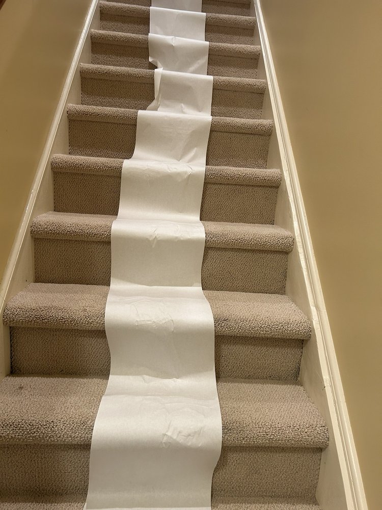 CHESTER’S FRIED CHICKEN - Updated May 2025 - 1449 Boston Ave ...