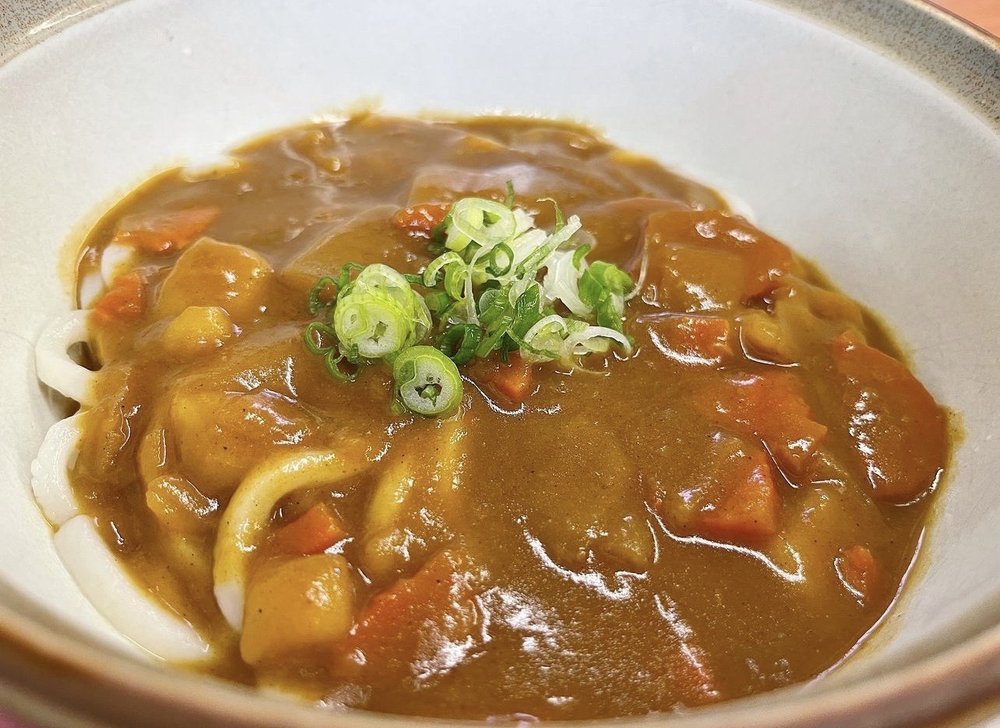 CAFE GREEN TEA - Updated January 2026 - 134 Photos & 63 Reviews - 3160 ...