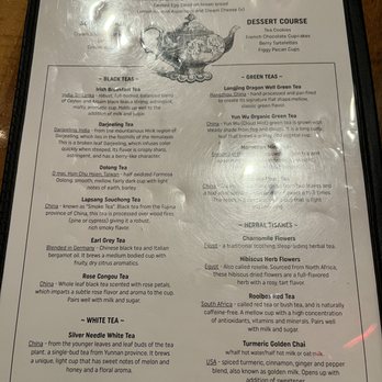 THE FARISH HOUSE - Updated August 2025 - 604 Photos & 382 Reviews - 816 ...