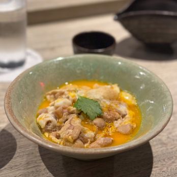 TORIEN - Updated July 2025 - 790 Photos & 65 Reviews - 292 Elizabeth St ...