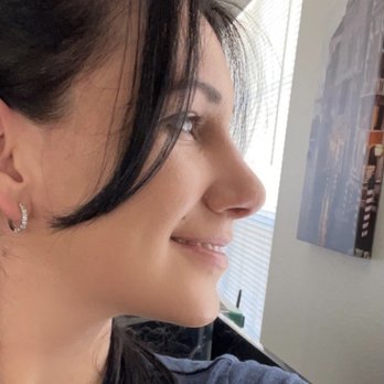 ANDRES BUSTILLO, MD, FACS - Updated January 2026 - 37 Photos & 51 ...