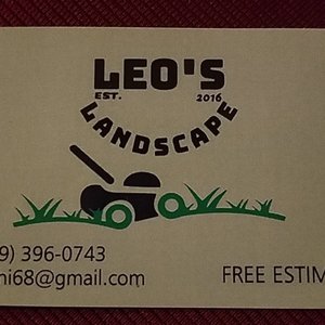 BRIGHTVIEW LANDSCAPE - Updated July 2025 - 8450 Miramar Pl, San Diego ...