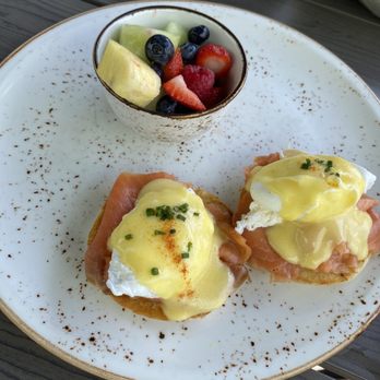 SOCO KITCHEN + BAR - Updated January 2026 - 614 Photos & 267 Reviews ...