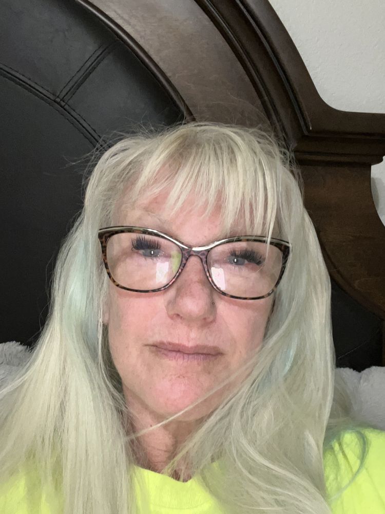 LINDA WOODSON DERMATOLOGY - Updated June 2026 - 30 Reviews - 305 N ...