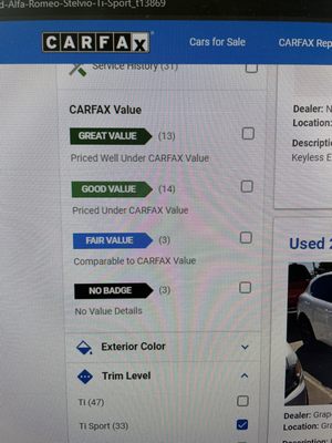 GRAPEVINE FORD - Updated September 2025 - 100 Photos & 485 Reviews ...