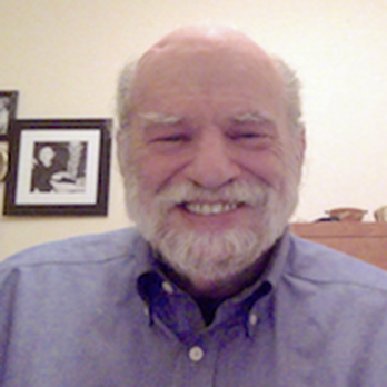 WHOLE FOODS MARKET - Updated January 2026 - 118 Photos & 45 Reviews - 3 ...