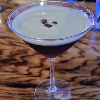 THE ANGRY ELEPHANT - Updated December 2025 - 28 Photos & 20 Reviews ...