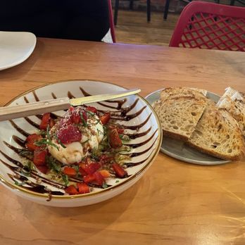 RADUNO - Updated December 2025 - 235 Photos & 188 Reviews - 1318 S Main ...