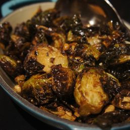 CHARBAR - Updated January 2026 - 299 Photos & 219 Reviews - 618 ...