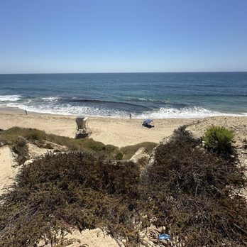 EL MORO TRAILS & CRYSTAL COVE STATE BEACH - Updated March 2026 - 998 ...