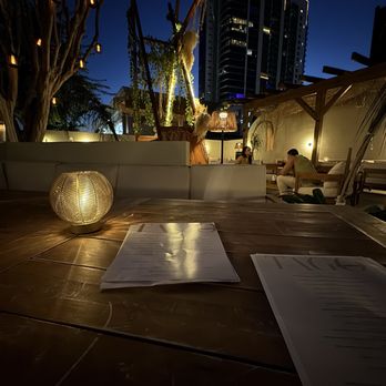 TAGO - Updated October 2025 - 71 Photos & 40 Reviews - 1120 Dennis St ...