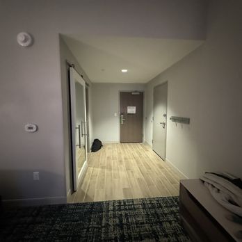 HAMPTON INN & SUITES MANISTEE WATERFRONT - Updated December 2025 - 142 ...