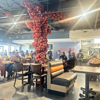 GOCHAS BREAKFAST BAR | CASCADE - Updated May 2025 - 2289 Photos & 1147 ...