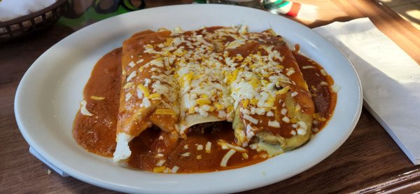 LITTLE FIESTA - Updated September 2025 - 30 Photos & 54 Reviews - 310 ...