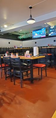 WING DOME - Updated July 2025 - 246 Photos & 499 Reviews - 232 Central ...