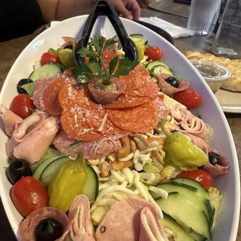 MILANO’S PIZZA & DELI - Updated September 2024 - 188 Photos & 503 ...