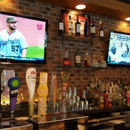 THE CORNER STABLE - Updated December 2025 - 241 Photos & 384 Reviews ...