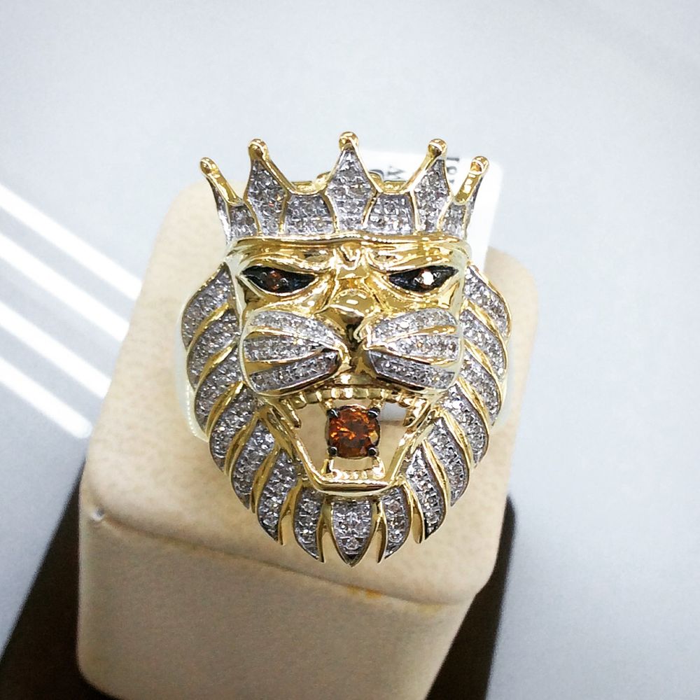 ALEXANDER GOLD & DIAMONDS - Updated July 2025 - Request a Quote - 33 ...