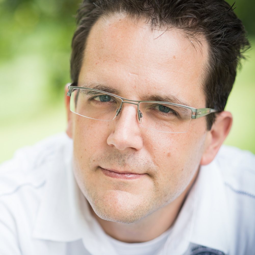 Michael Dieringer's Instagram, Twitter & Facebook on IDCrawl