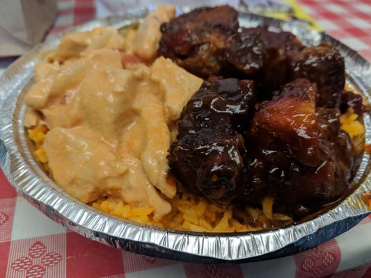 ESPINAL GROCERY & DELI - 27 Photos - Grocery - 28 North St, Danbury, CT ...