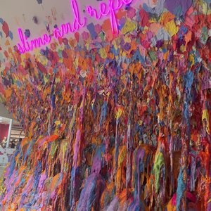 SANDBOX VR - Updated January 2025 - 17 Photos & 12 Reviews - 925 ...