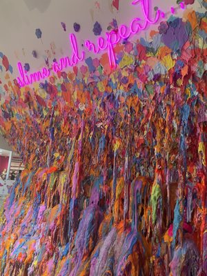 SLOOMOO INSTITUTE - ATLANTA - Updated April 2025 - 213 Photos & 66 ...