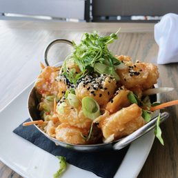 GG’S WATERFRONT - Updated April 2025 - 3201 Photos & 1975 Reviews - 606 ...