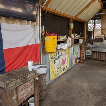 3RD COAST BBQ - Updated December 2025 - 194 Photos & 154 Reviews - 25219 Oakhurst Dr, Spring ...