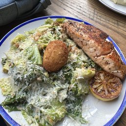 NOBLE CRUST - Updated August 2025 - 1119 Photos & 817 Reviews - 28330 ...